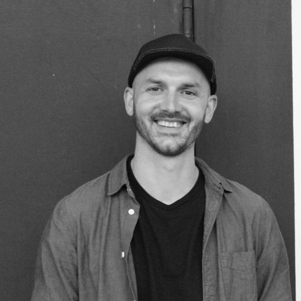 Philipp Gut – Instrumentor