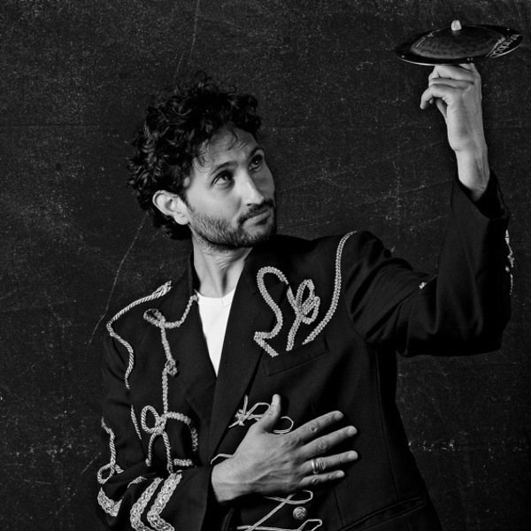 Singha Dee – Instrumentor