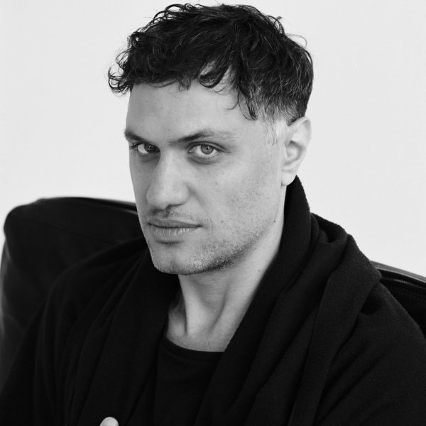 Alessandro Giannelli – Instrumentor