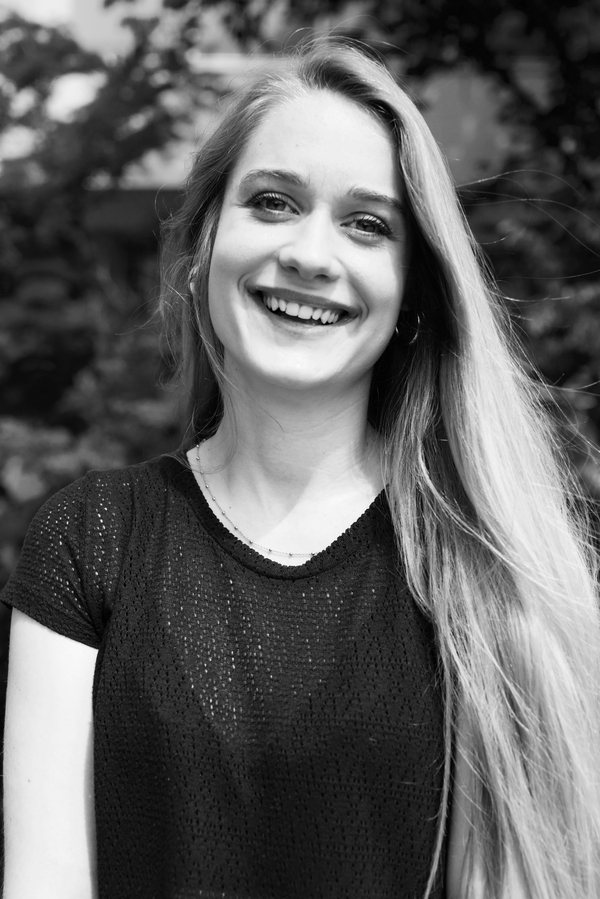 Tiffany Limacher – Instrumentor