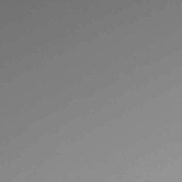 Patrick Joray – Instrumentor