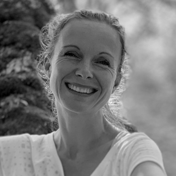 Carolin Wegmann – Instrumentor