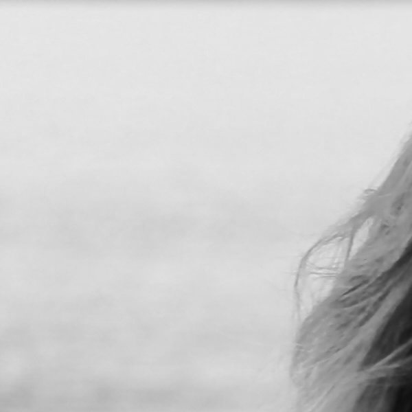 Christiane Tambosi-Boesiger – Instrumentor